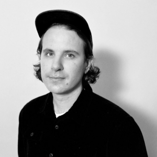 Adam P., Freelance Creative Editing, Editor (offline) Product skills ...