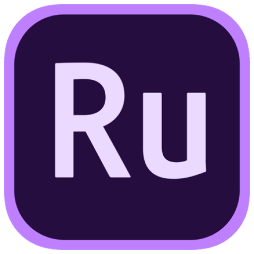 Premiere Rush CC Courses